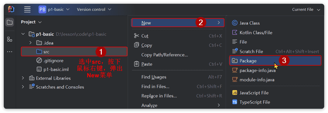 05.HelloWorld | BV1821CY8E2d | 10000doc